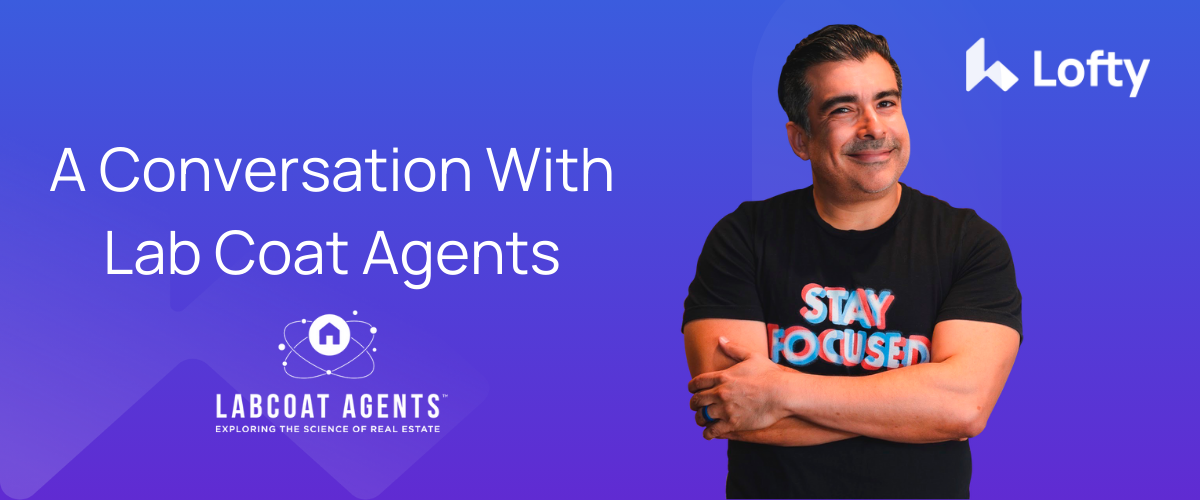 The Next Evolution of Chime - Lofty